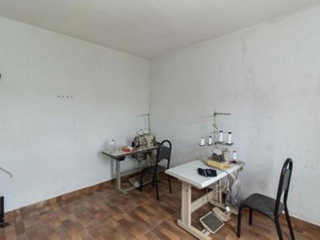 Casa para alugar com 100m², 2 quartos e 2 vagas