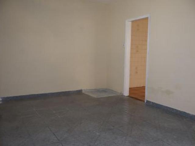 Casa para alugar com 100m², 3 quartos e 1 vaga