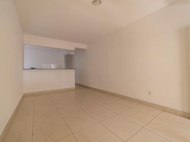 Casa para alugar com 100m², 3 quartos e 1 vaga