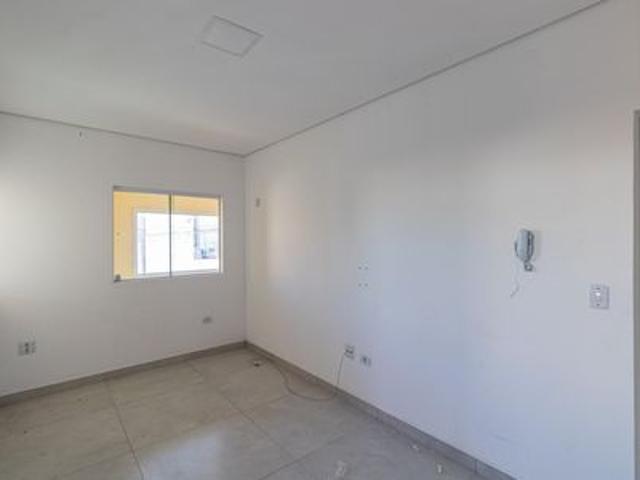 Casa para alugar com 100m², 3 quartos e 1 vaga