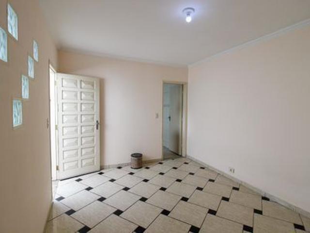 Casa para alugar com 100m², 3 quartos e 2 vagas