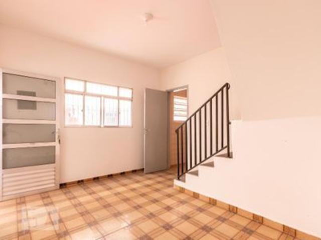 Casa para alugar com 100m², 3 quartos e 3 vagas