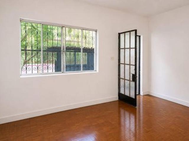 Casa para alugar com 100m², 4 quartos e 4 vagas