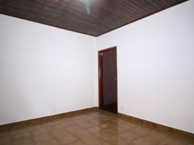 Casa para alugar com 105m², 2 quartos e 4 vagas