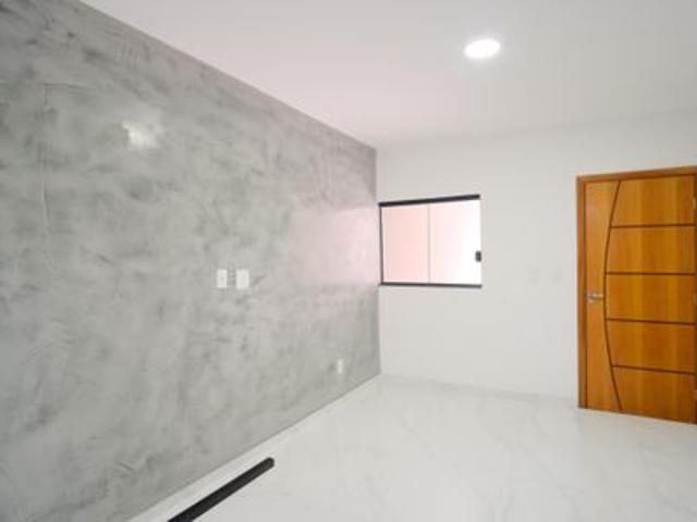 Casa para alugar com 105m², 3 quartos e 2 vagas