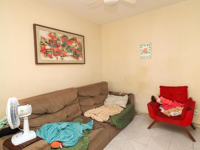 Casa para alugar com 106m², 2 quartos e sem vaga