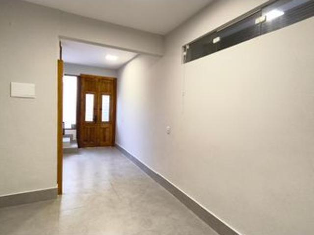 Casa para alugar com 110m², 1 quarto e 1 vaga