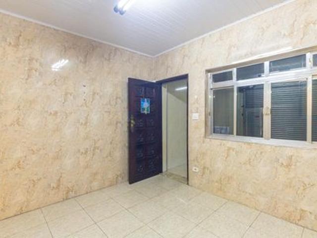 Casa para alugar com 110m², 2 quartos e 1 vaga