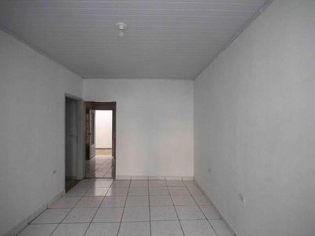 Casa para alugar com 110m², 3 quartos e 5 vagas