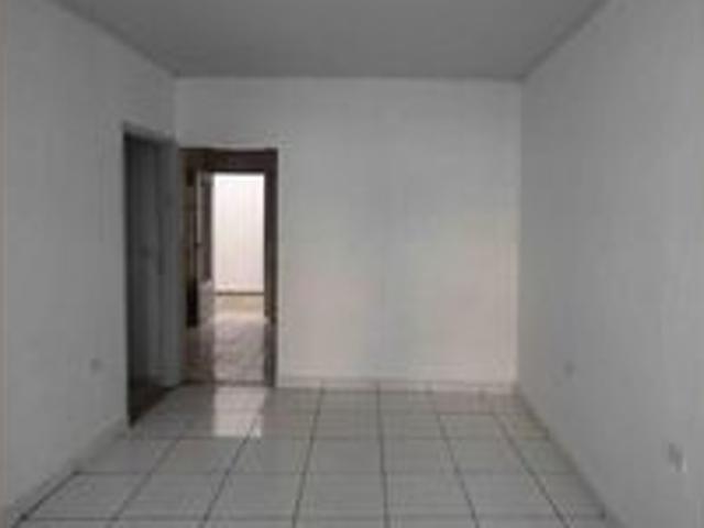 Casa para alugar com 110m², 3 quartos e 5 vagas