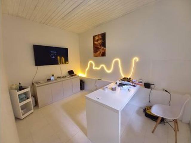 Casa para alugar com 110m², 4 quartos e 1 vaga