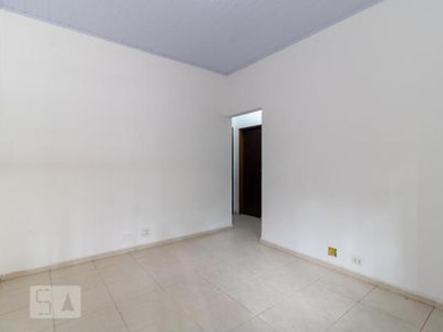 Casa para alugar com 113m², 3 quartos e 3 vagas