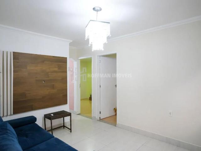 Casa para alugar com 115m², 2 quartos e 1 vaga REF. HI15655