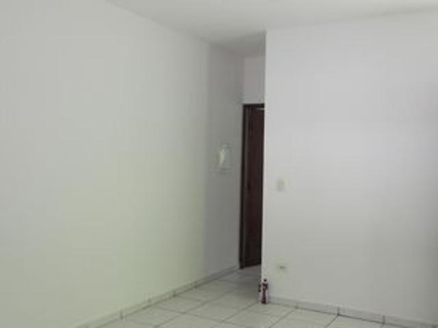 Casa para alugar com 115m², 3 quartos e 2 vagas