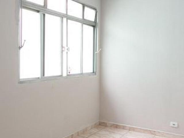 Casa para alugar com 116m², 3 quartos e sem vaga
