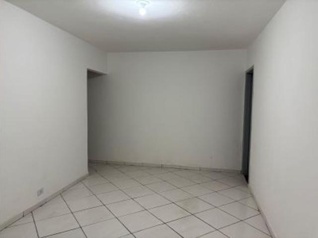 Casa para alugar com 119m², 2 quartos e 1 vaga