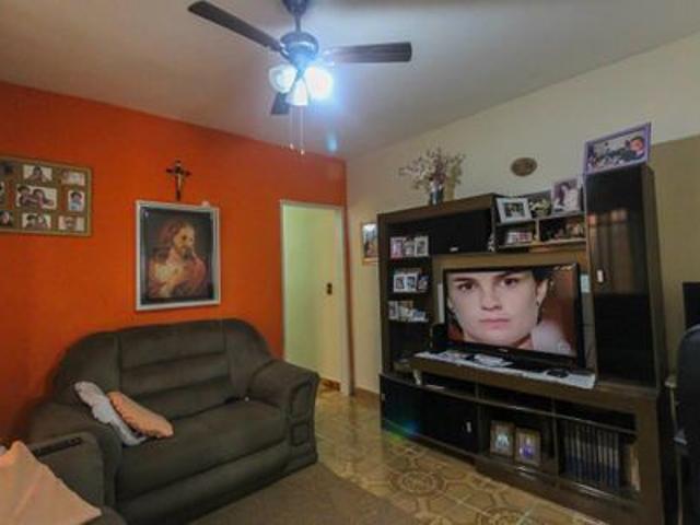 Casa para alugar com 11m², 2 quartos e 2 vagas