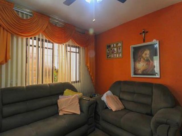 Casa para alugar com 11m², 2 quartos e 2 vagas