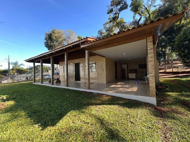 Casa para alugar com 120m², 2 quartos e 2 vagas