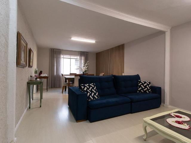 Casa para alugar com 120m², 2 quartos e 4 vagas