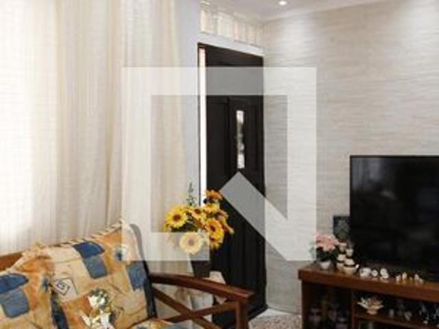 Casa para alugar com 120m², 3 quartos e sem vaga