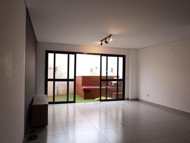 Casa para alugar com 120m², 3 quartos e 1 vaga