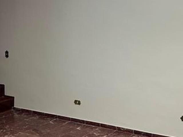 Casa para alugar com 120m², 3 quartos e 2 vagas