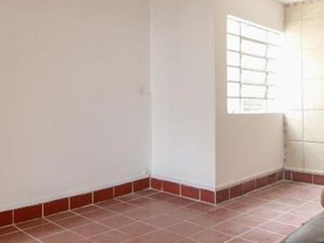 Apartamento para alugar com 0m², 0 quarto e sem vaga