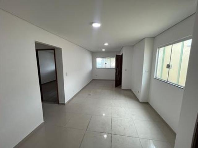 Casa para alugar com 120m², 4 quartos e 1 vaga