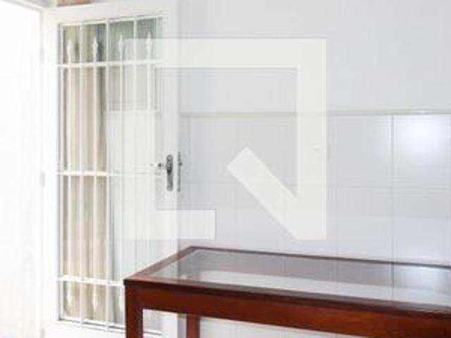 Casa para alugar com 120m², 4 quartos e 1 vaga