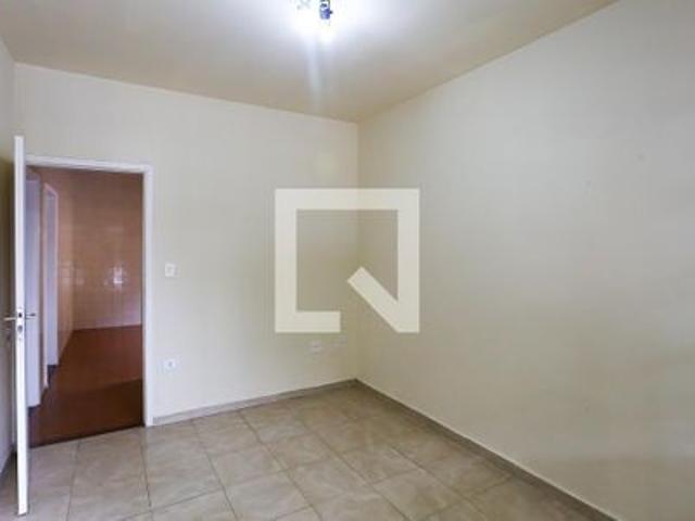 Casa para alugar com 120m², 4 quartos e 2 vagas