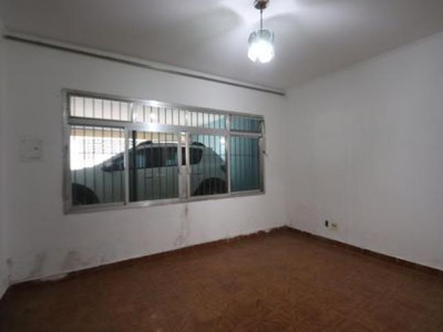 Casa para alugar com 120m², 4 quartos e 2 vagas
