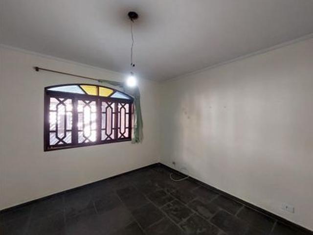 Casa para alugar com 123m², 3 quartos e 2 vagas