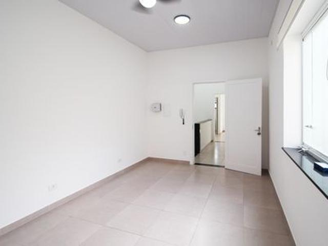 Casa para alugar com 124m², 3 quartos e sem vaga