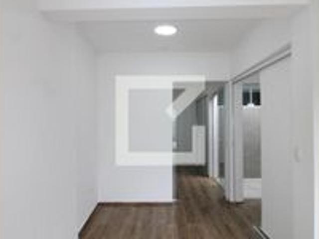 Casa para alugar com 125m², 2 quartos e 4 vagas