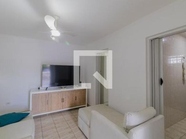 Casa para alugar com 125m², 3 quartos e 1 vaga