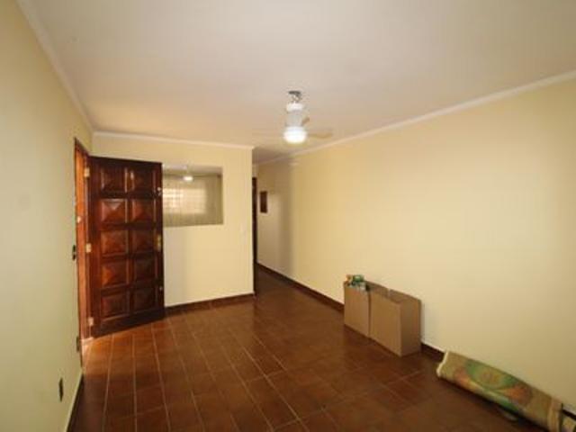 Casa para alugar com 125m², 3 quartos e 2 vagas