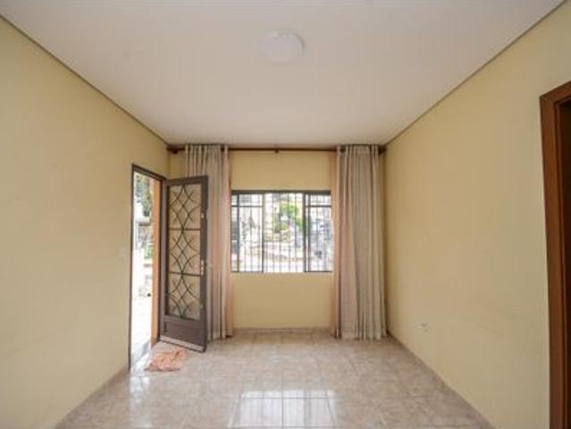 Casa para alugar com 130m², 2 quartos e 1 vaga