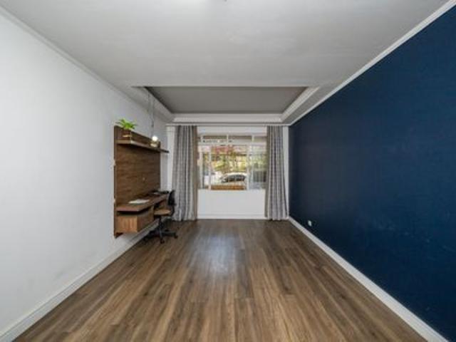 Casa para alugar com 130m², 3 quartos e 2 vagas