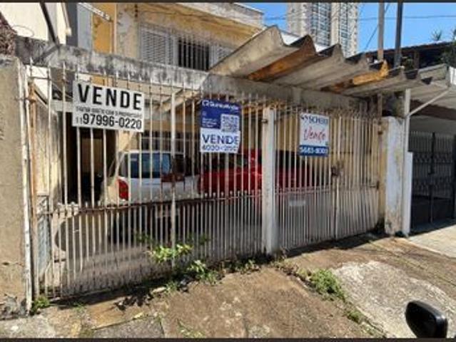 Casa para alugar com 130m², 3 quartos e 2 vagas