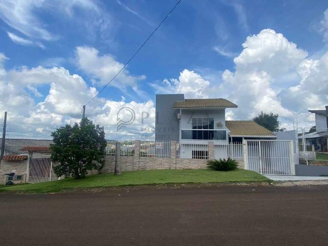 Casa para alugar com 130m², 3 quartos e 2 vagas