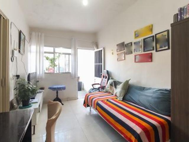 Casa para alugar com 130m², 4 quartos e 3 vagas