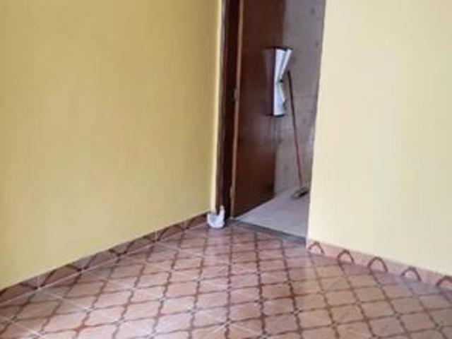 Casa para alugar com 131m², 2 quartos e 1 vaga