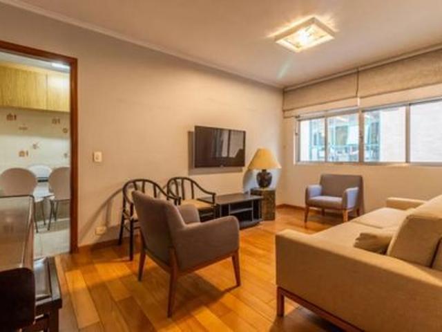 Casa para alugar com 132m², 3 quartos e 3 vagas