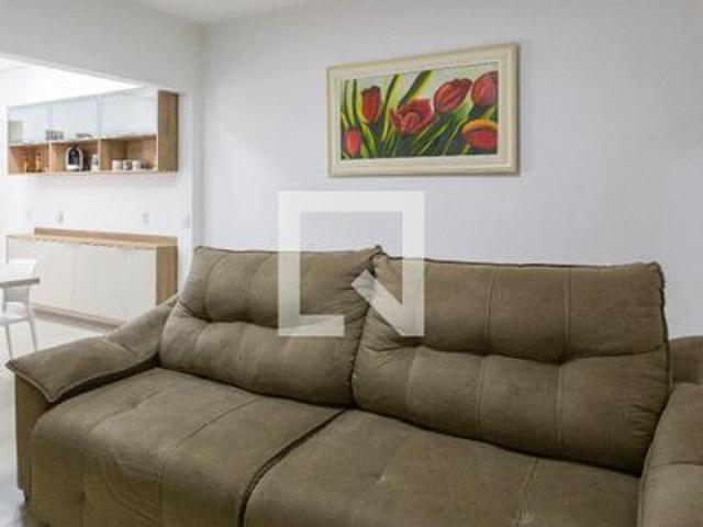 Casa para alugar com 140m², 3 quartos e 1 vaga