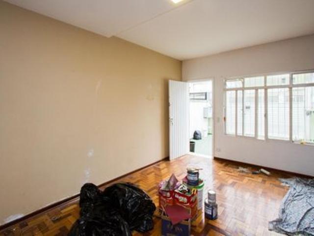 Casa para alugar com 140m², 3 quartos e 2 vagas