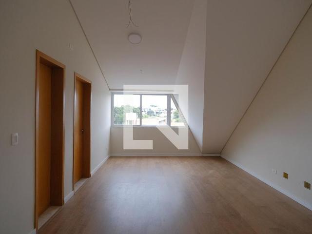 Casa para alugar com 141m², 3 quartos e 1 vaga