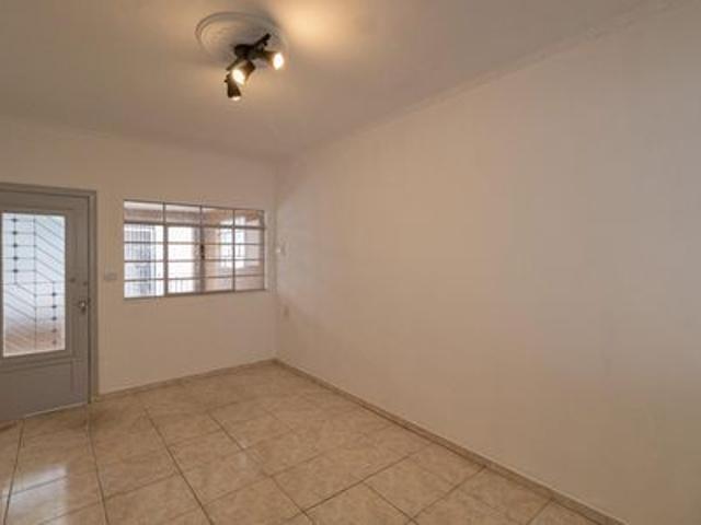 Casa para alugar com 142m², 2 quartos e 2 vagas