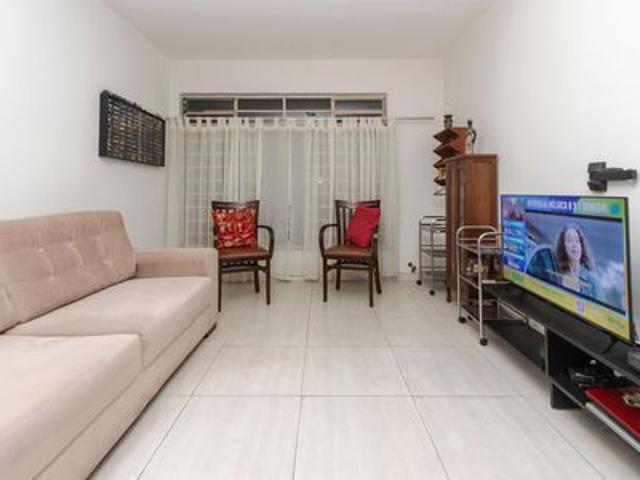Casa para alugar com 144m², 3 quartos e 2 vagas