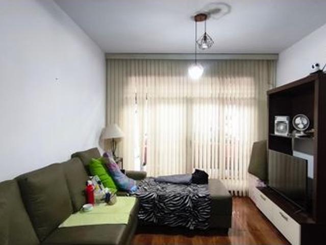 Casa para alugar com 144m², 3 quartos e 4 vagas